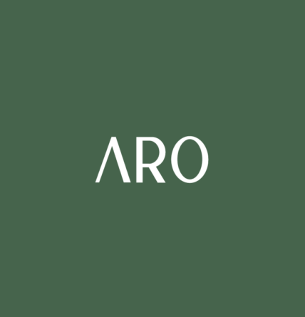 ARO Inc 植栽空間設計 | 施工