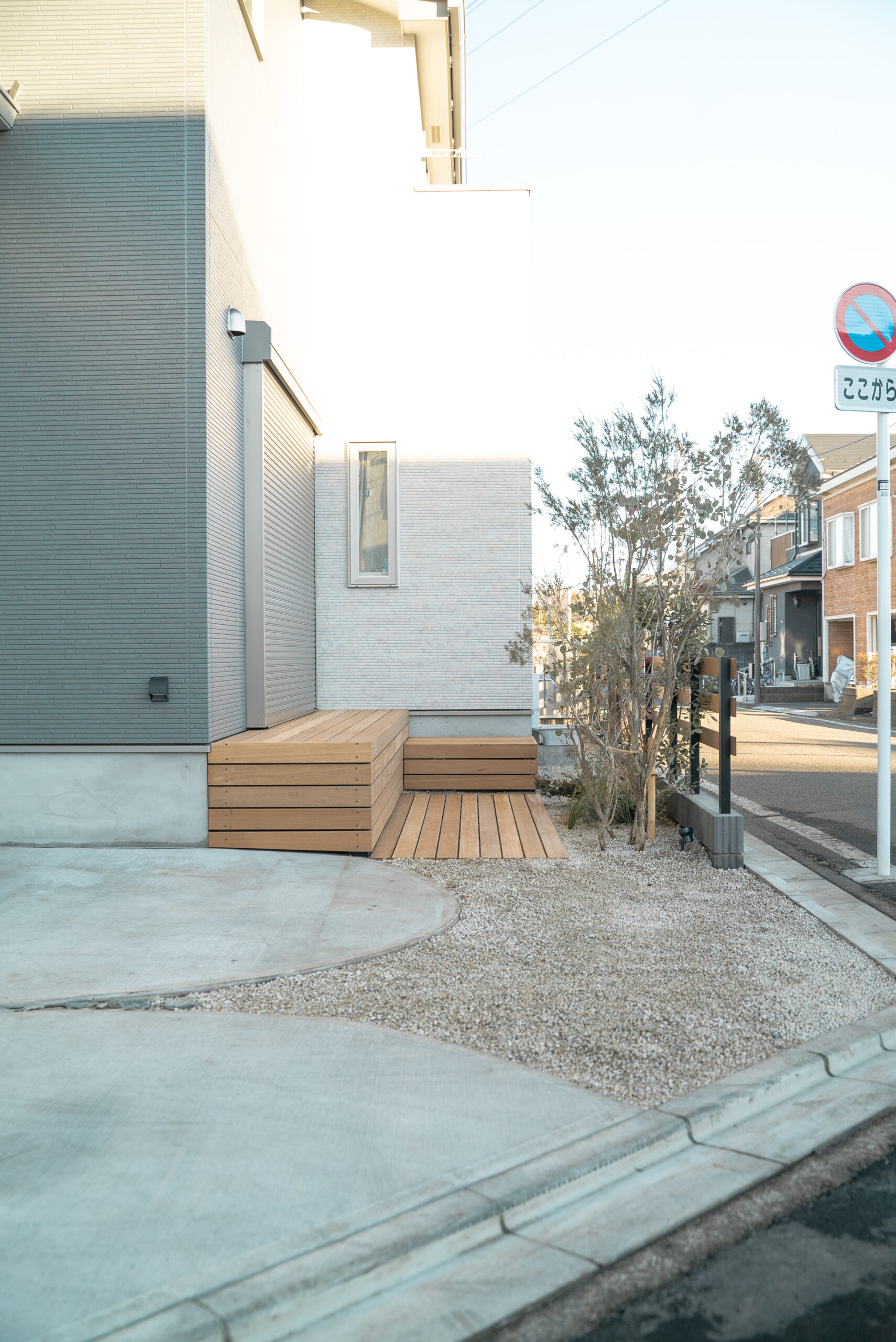 Work – ARO Inc | 植栽空間設計,施工